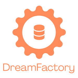 File - DreamFactory Documentation